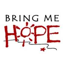 Bring Me Hope - Bring Me Hope - Orphan Mission Trips, Volunteer & Help ...
