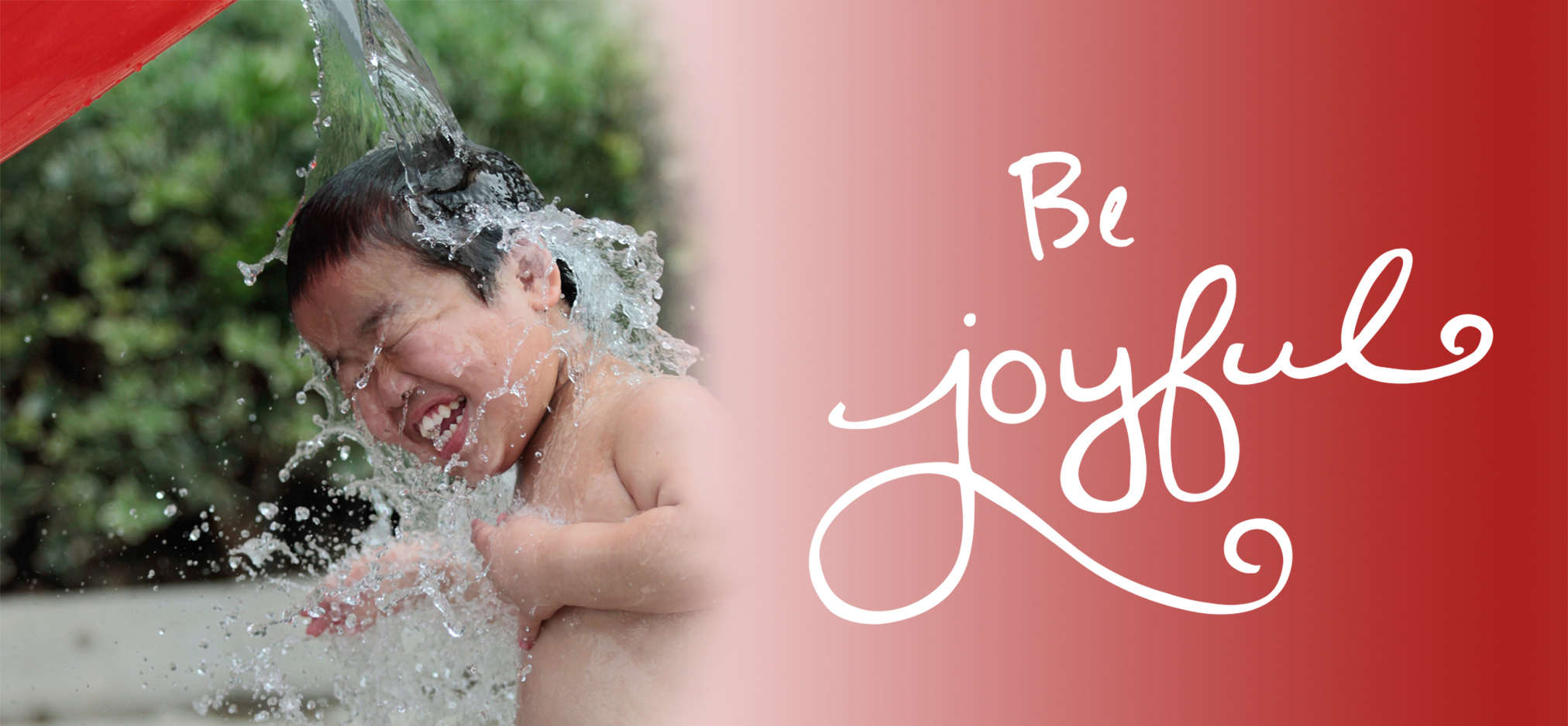 About - Bring Me Hope - Orphan Mission Trips, Volunteer & Help Orphans